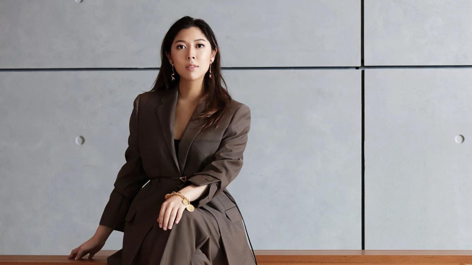 Hong Kong's Biggest Hearts: 5 Philanthropists To Know About