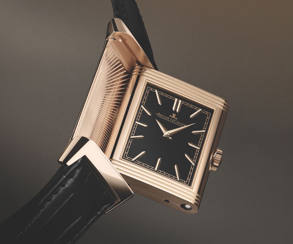 7 Year of the Dragon Watches to Own in 2024
