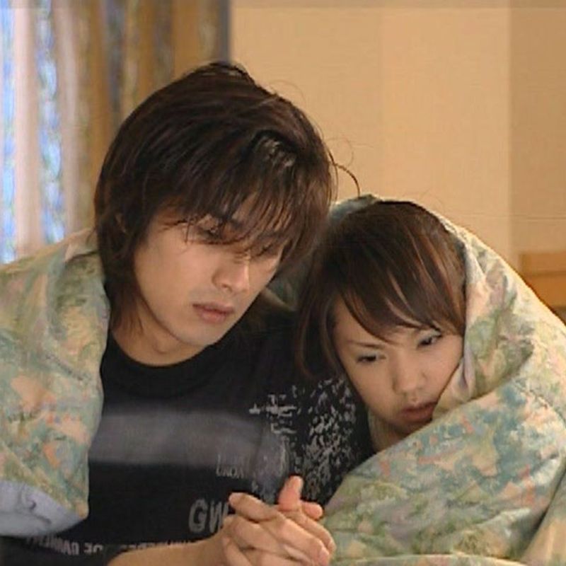10 Binge-Worthy And Nostalgic Taiwanese Dramas to Watch