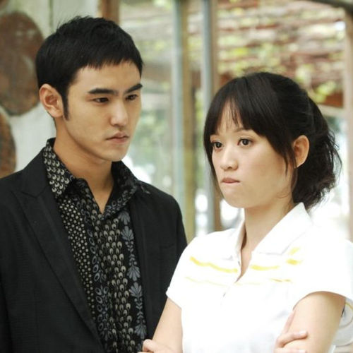 10 Binge-Worthy And Nostalgic Taiwanese Dramas to Watch