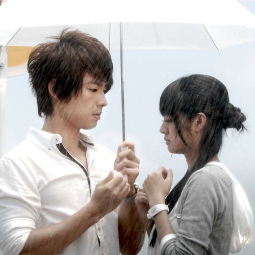 10 Binge-Worthy And Nostalgic Taiwanese Dramas to Watch