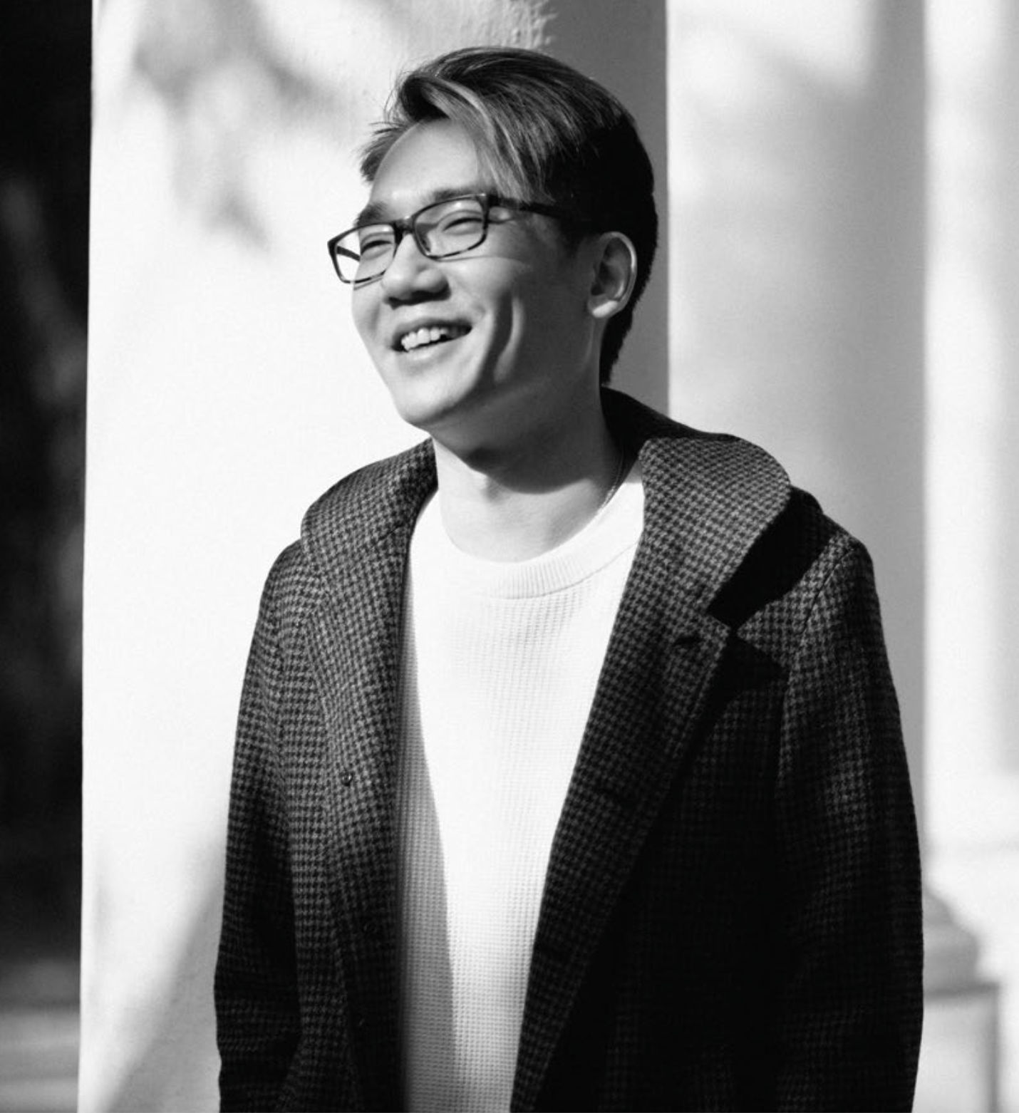 Home Is Where The Art Is: Meet Hong Kong Digital Artist Jonathan Jay Lee