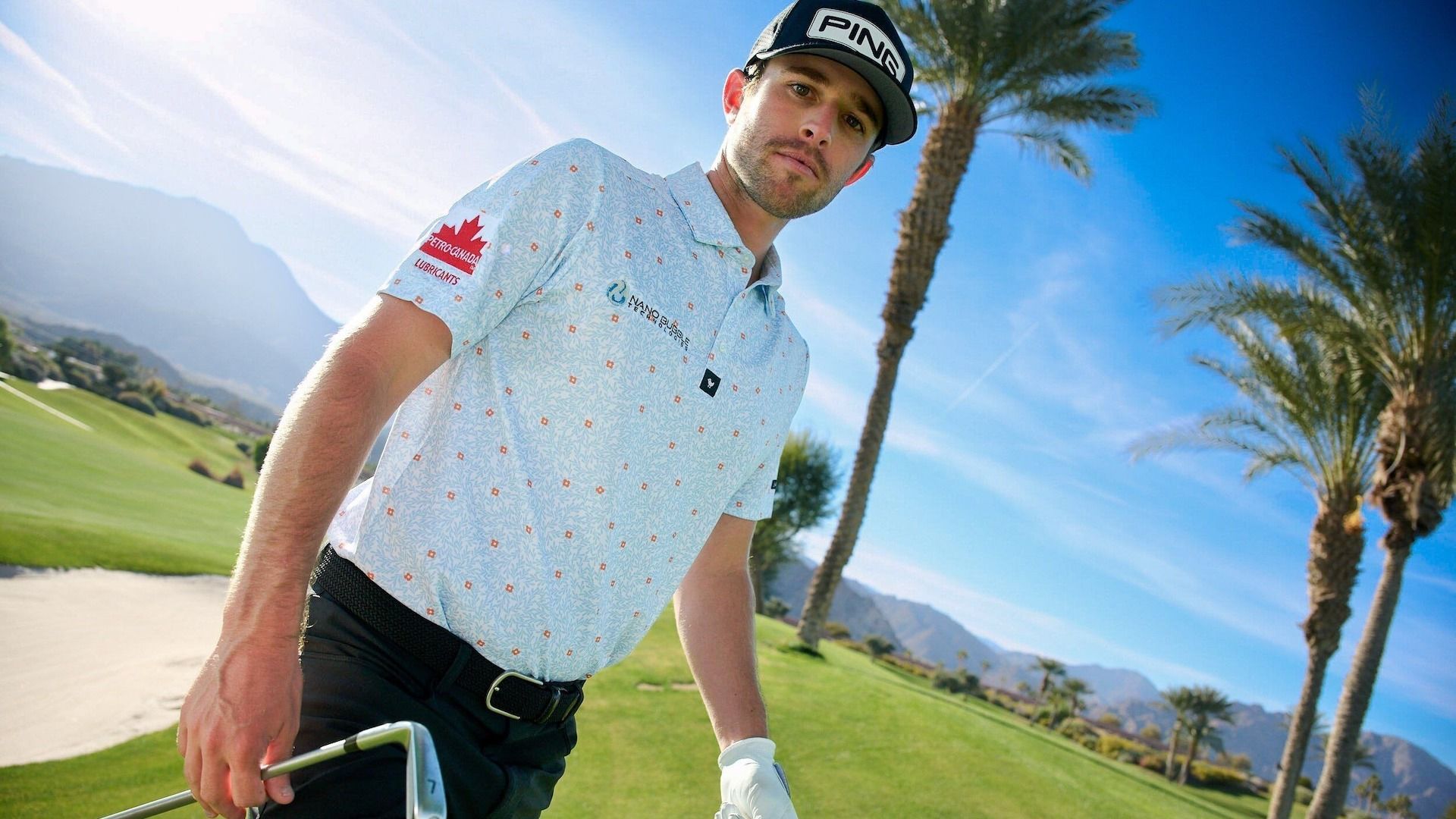 16 Most Prestigious Golf Tournaments in the World