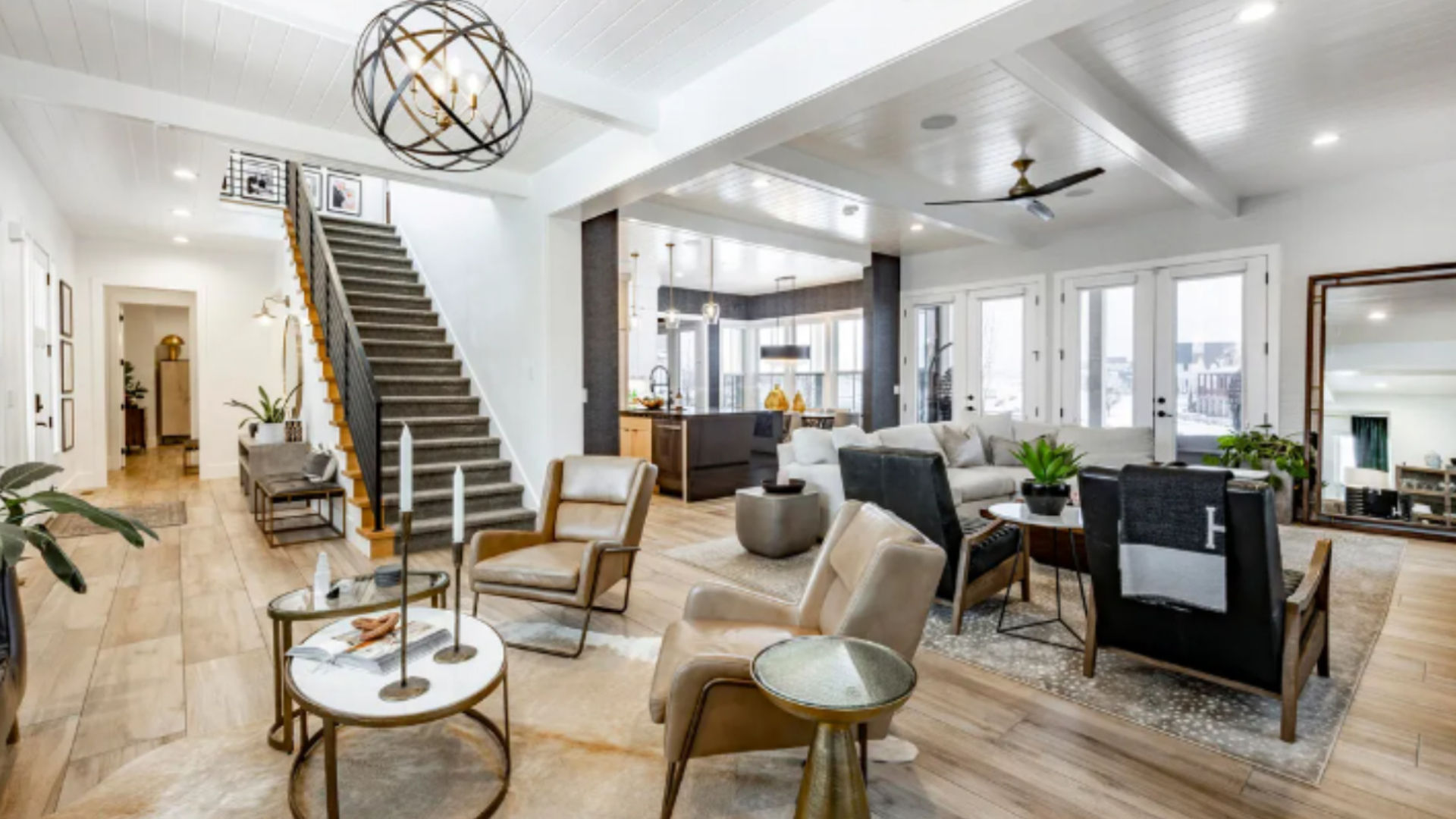 Who is Colin Huang, Temu Tycoon and China's Richest Man?