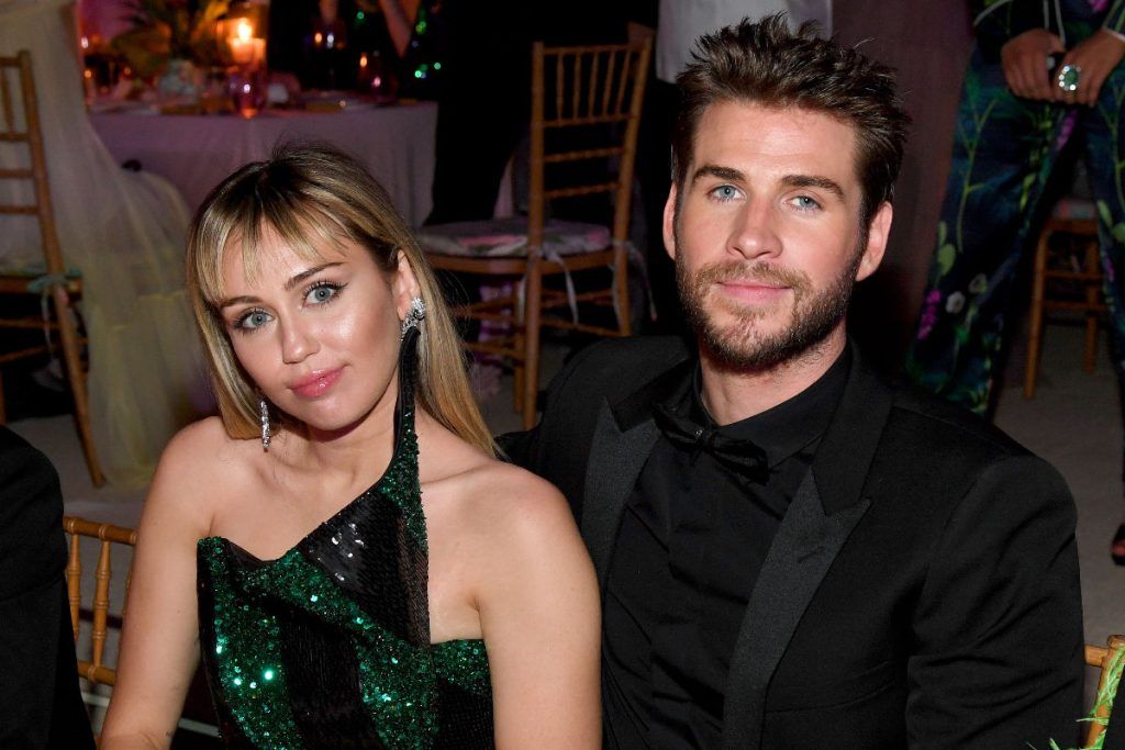Miley Cyrus' Net Worth, TV and Musical Career, and Grammy Win