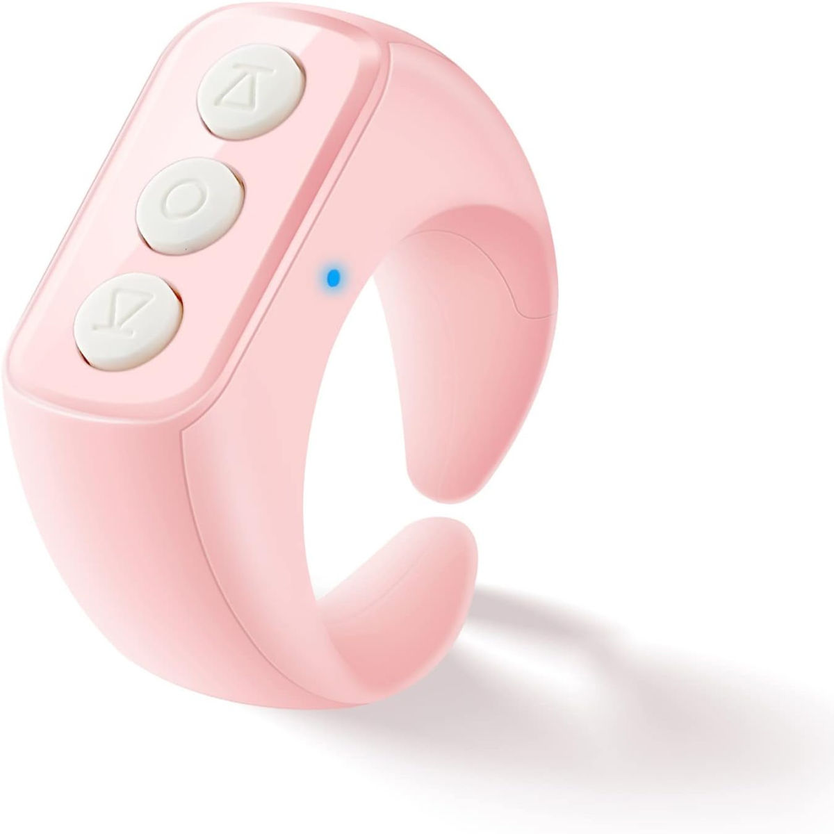 10 Quirky and Funny Valentine's Day Gifts for 2024