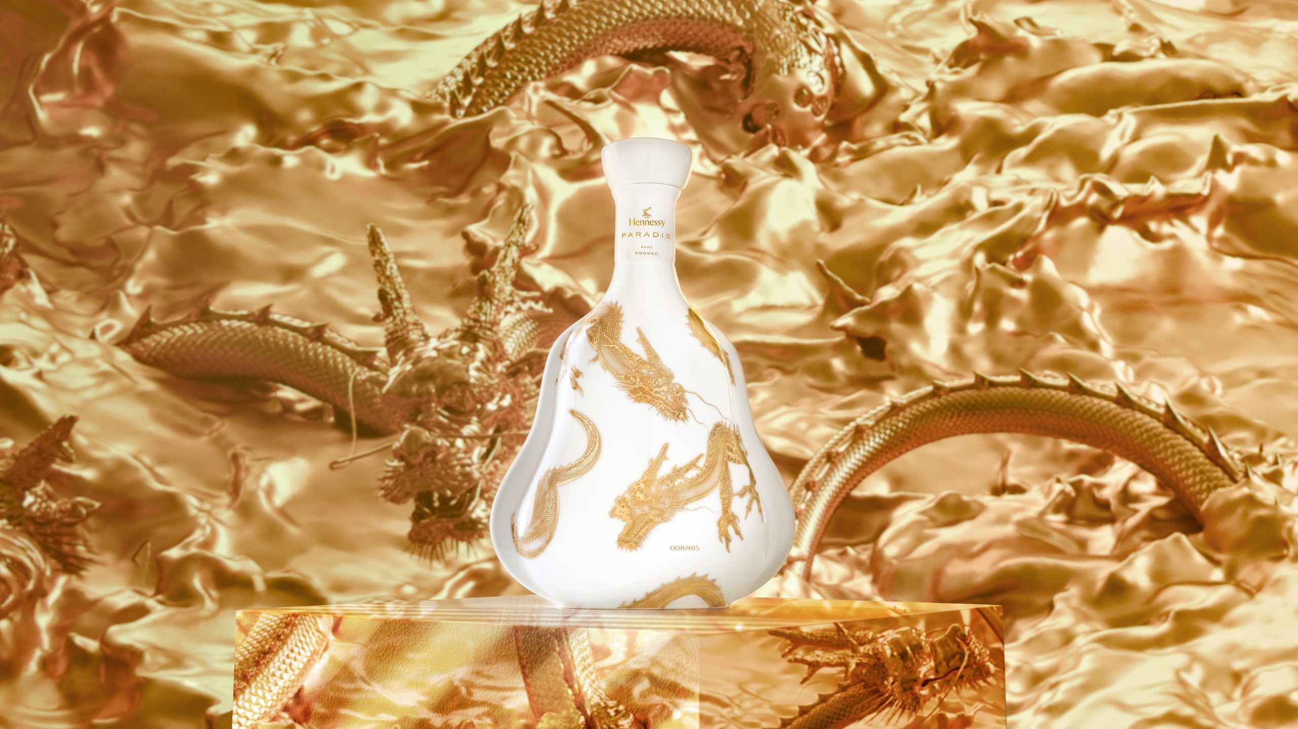 The Most Exciting Chinese New Year Spirit Bottles To Gift Family and ...