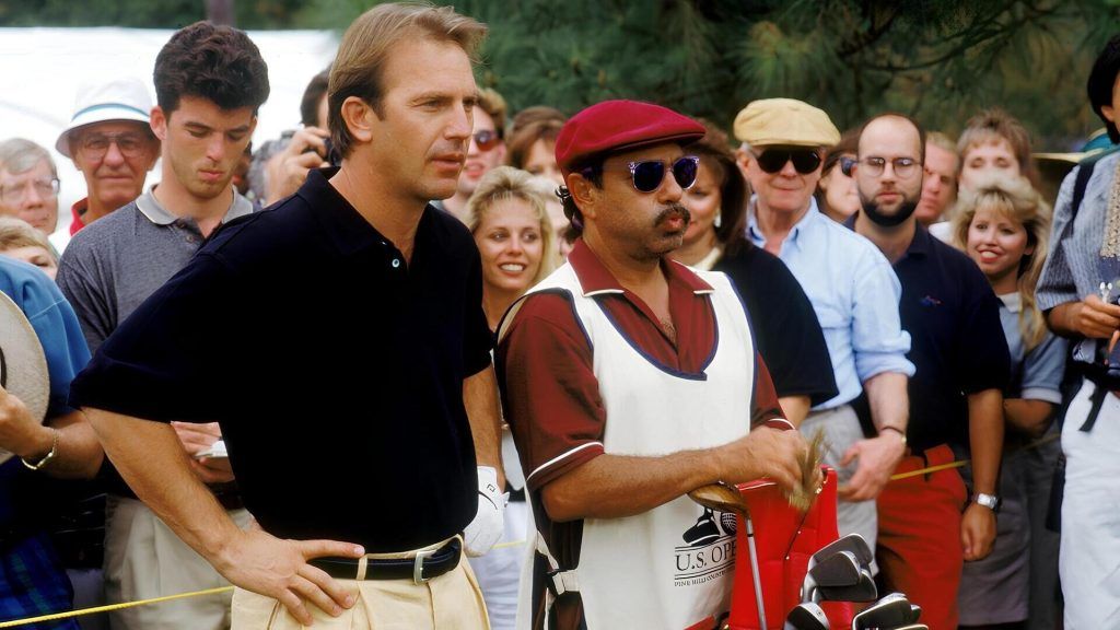 16 Best Golf Films To Inspire You On The Course