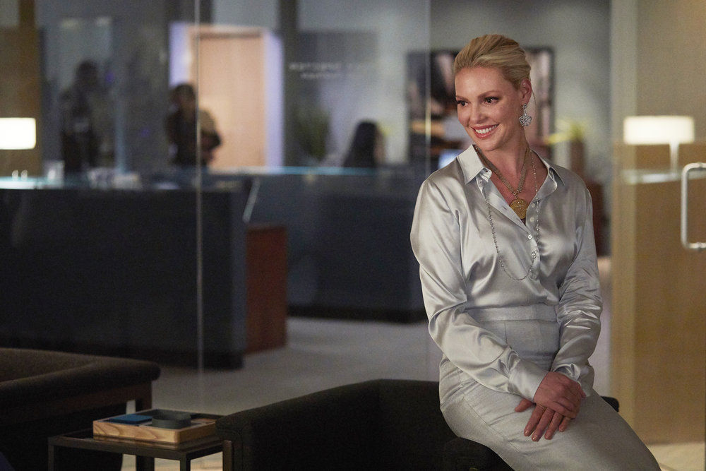 Suits: Where Are the Cast Members Now?