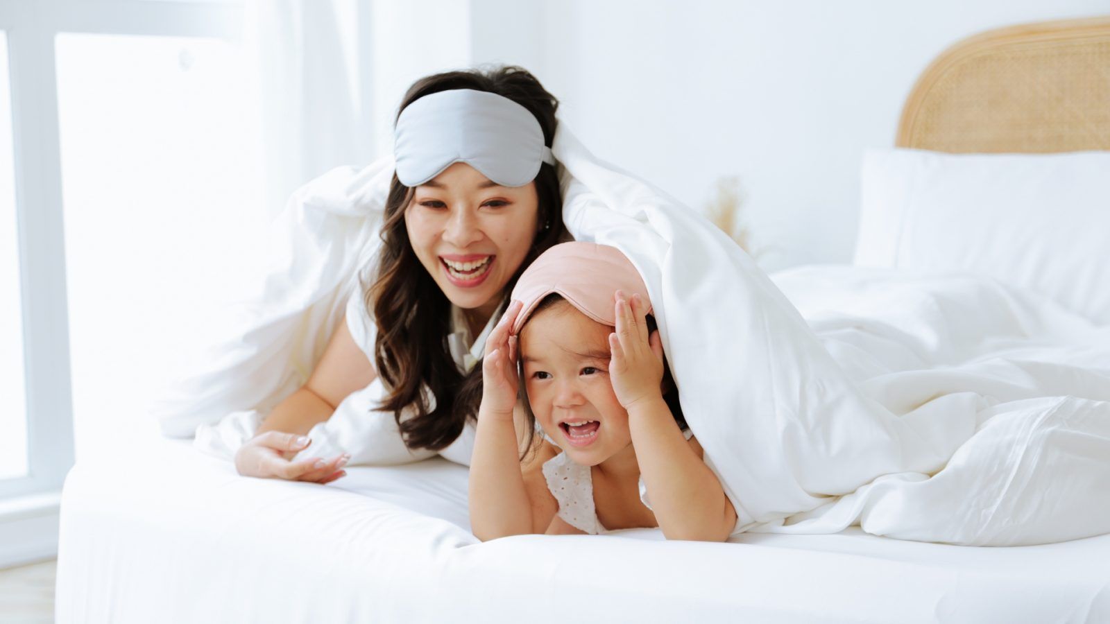 Style Folio: NakedLab's Joyce Lau on Being the Queen of Comfort