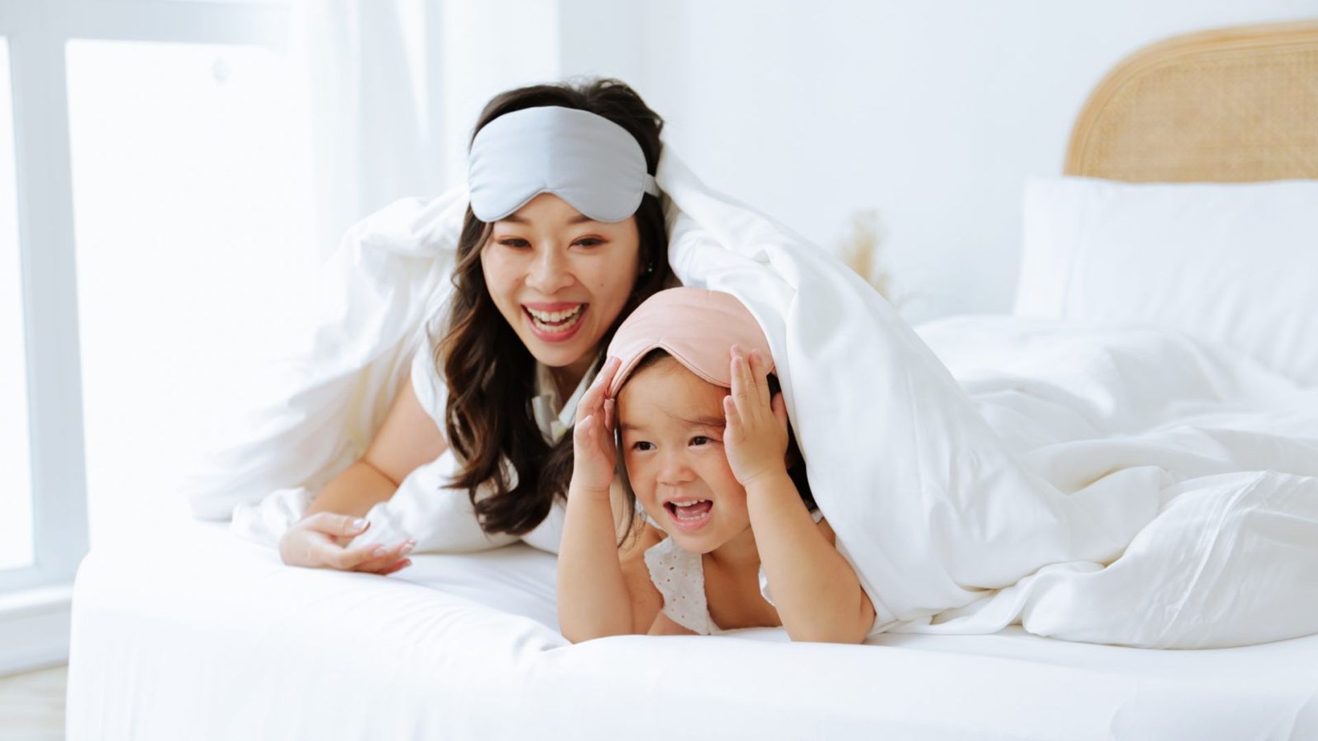 Style Folio: NakedLab's Joyce Lau on Being the Queen of Comfort