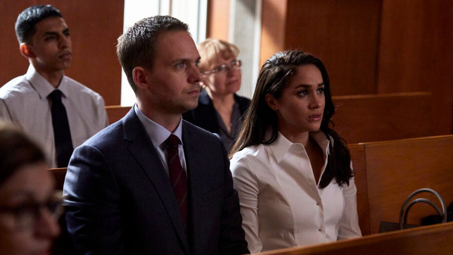 Suits Season 9 Is Finally Coming to Netflix - PrestigeOnline Hong Kong