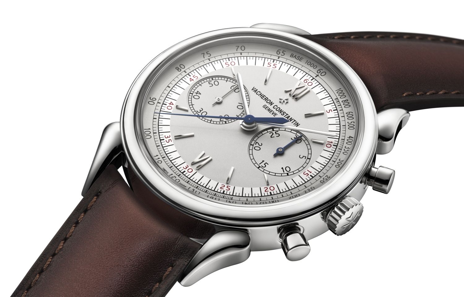 15 Most Expensive and Coveted Patek Philippe Watches of All Time ...