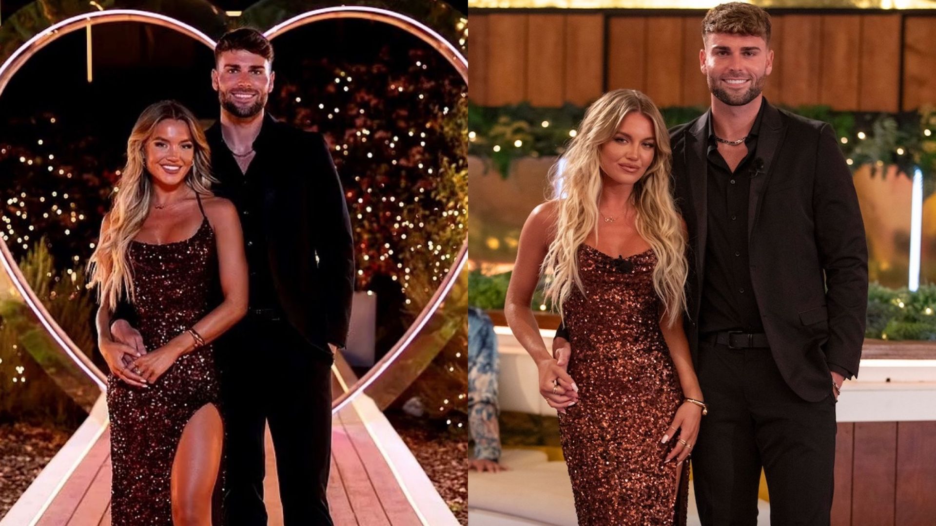 Who Are the Most Followed Love Island Cast Members on Instagram?