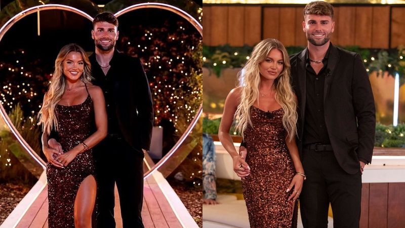 Meet the Cast and Bombshells of Love Island USA Season 6