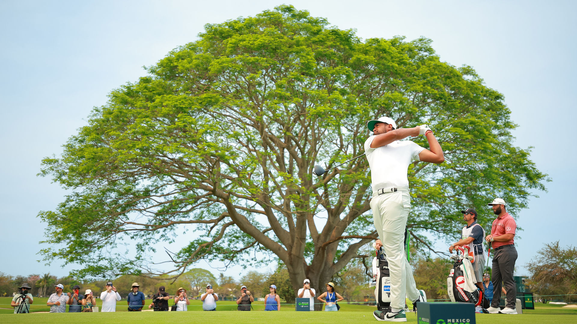 16 Best Golf Films To Inspire You On The Course