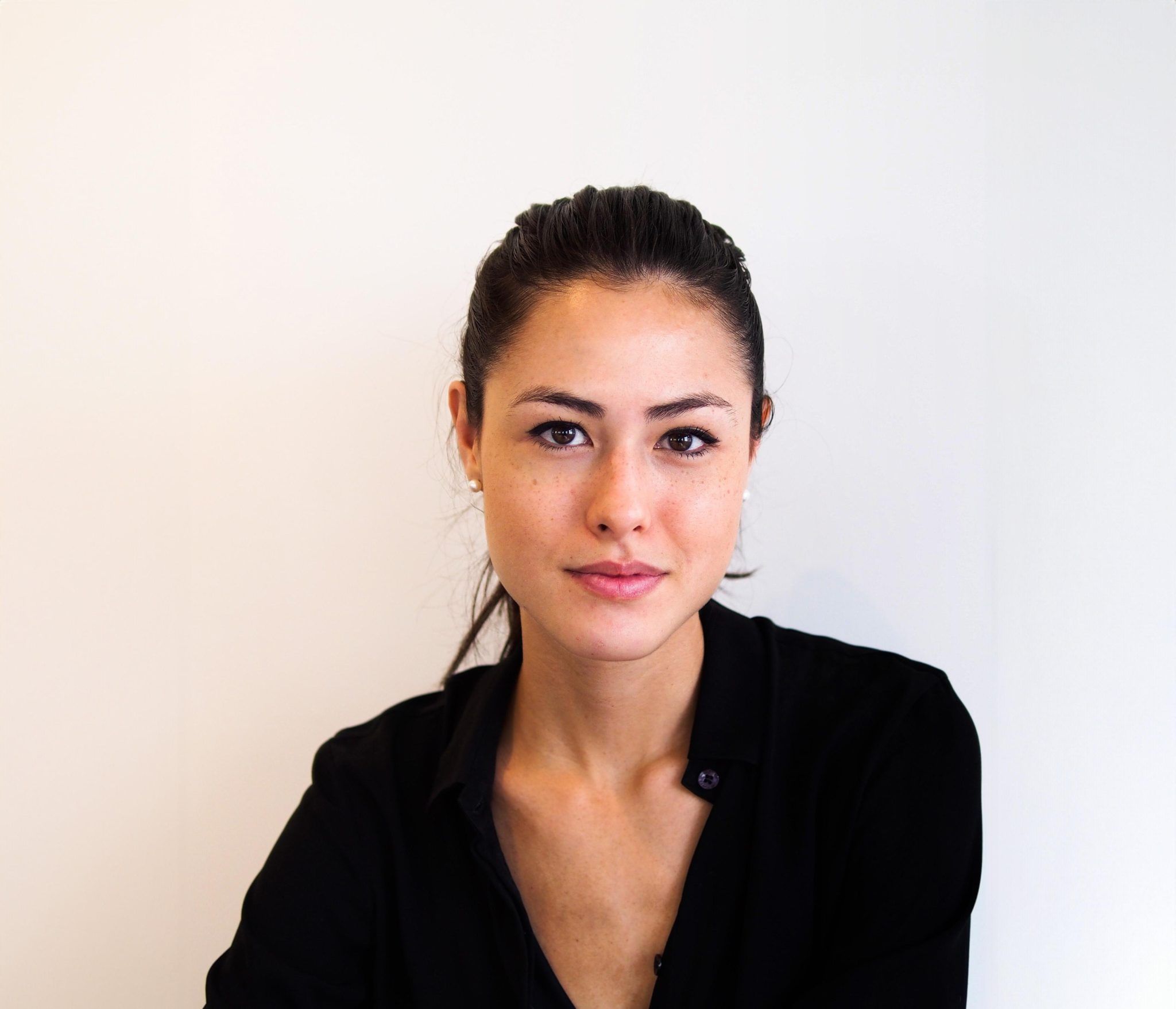 State of the Art: Industry Experts Forecast What's in Store for Hong Kong