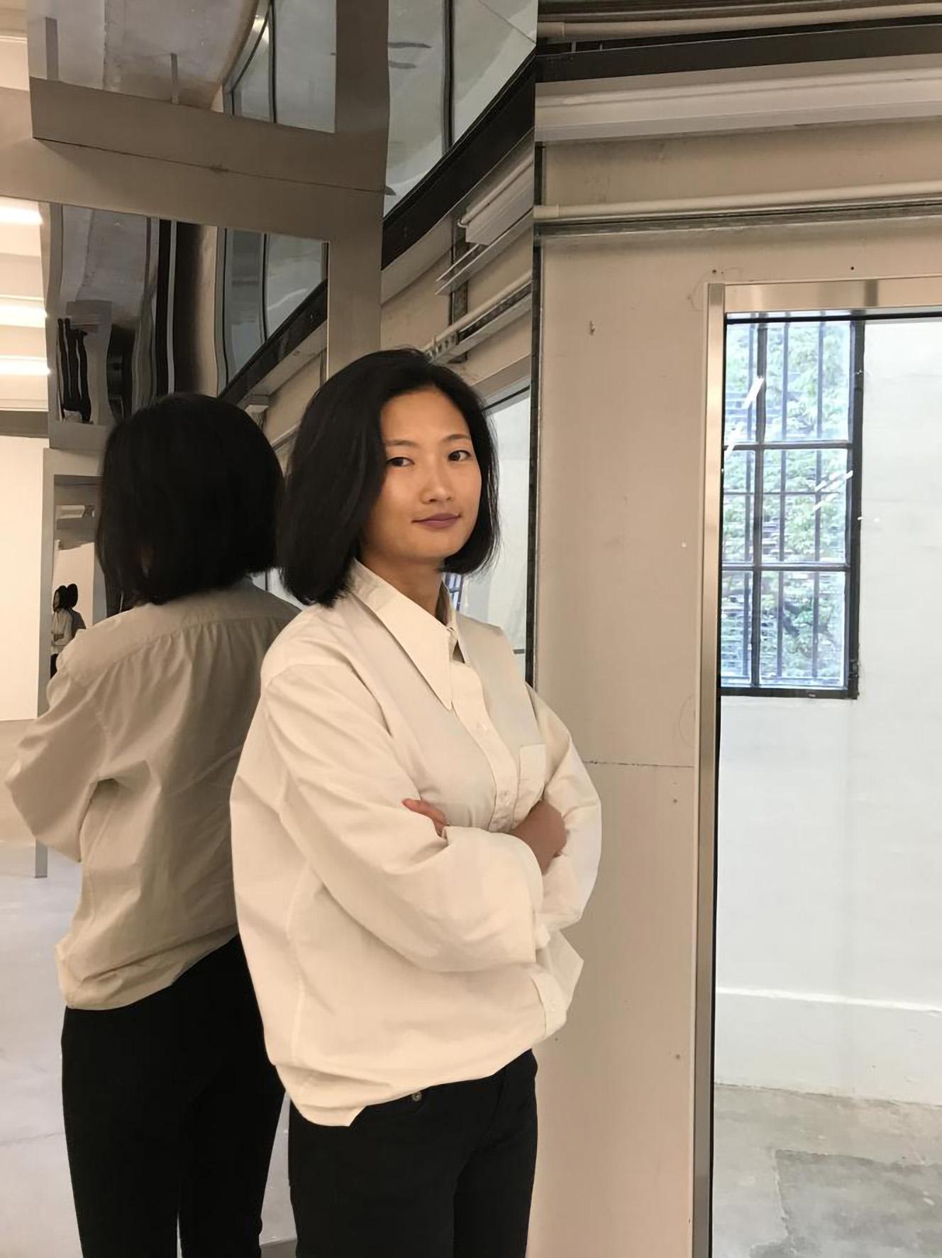 State of the Art: Industry Experts Forecast What's in Store for Hong Kong