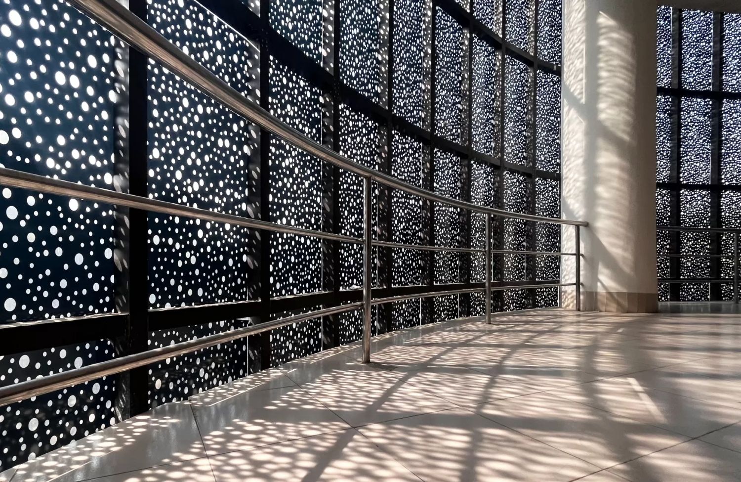 Encounters at Art Basel Hong Kong 2024: A Space For Conversation