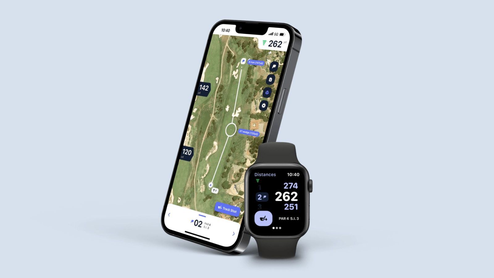 The Best Golf Apps to Improve Your Game and Golfing Experience