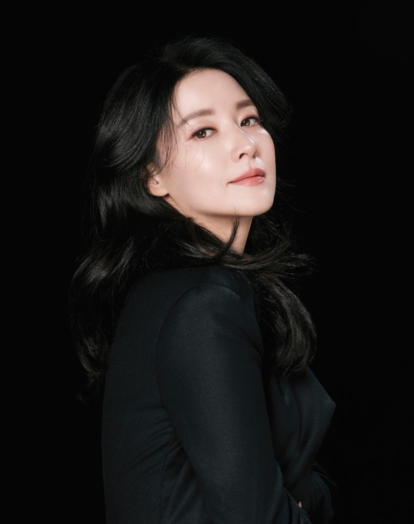 Lee Young-ae to receive Excellence in Asian Cinema Award at 17th AFA