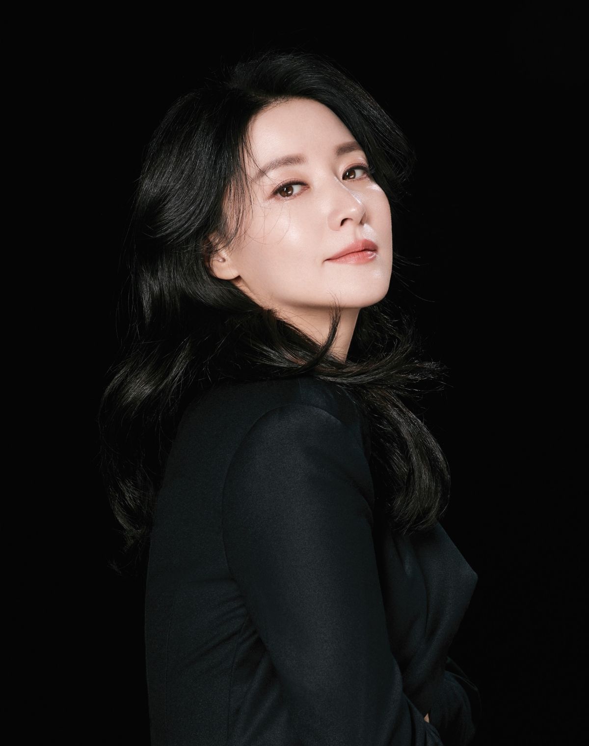 Lee Young-ae to receive Excellence in Asian Cinema Award at 17th AFA