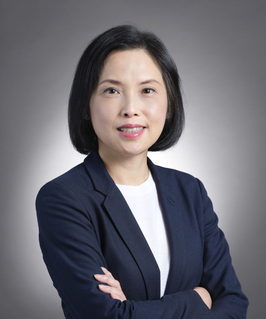 Things to do at West Kowloon Cultural District this March with Betty Fung