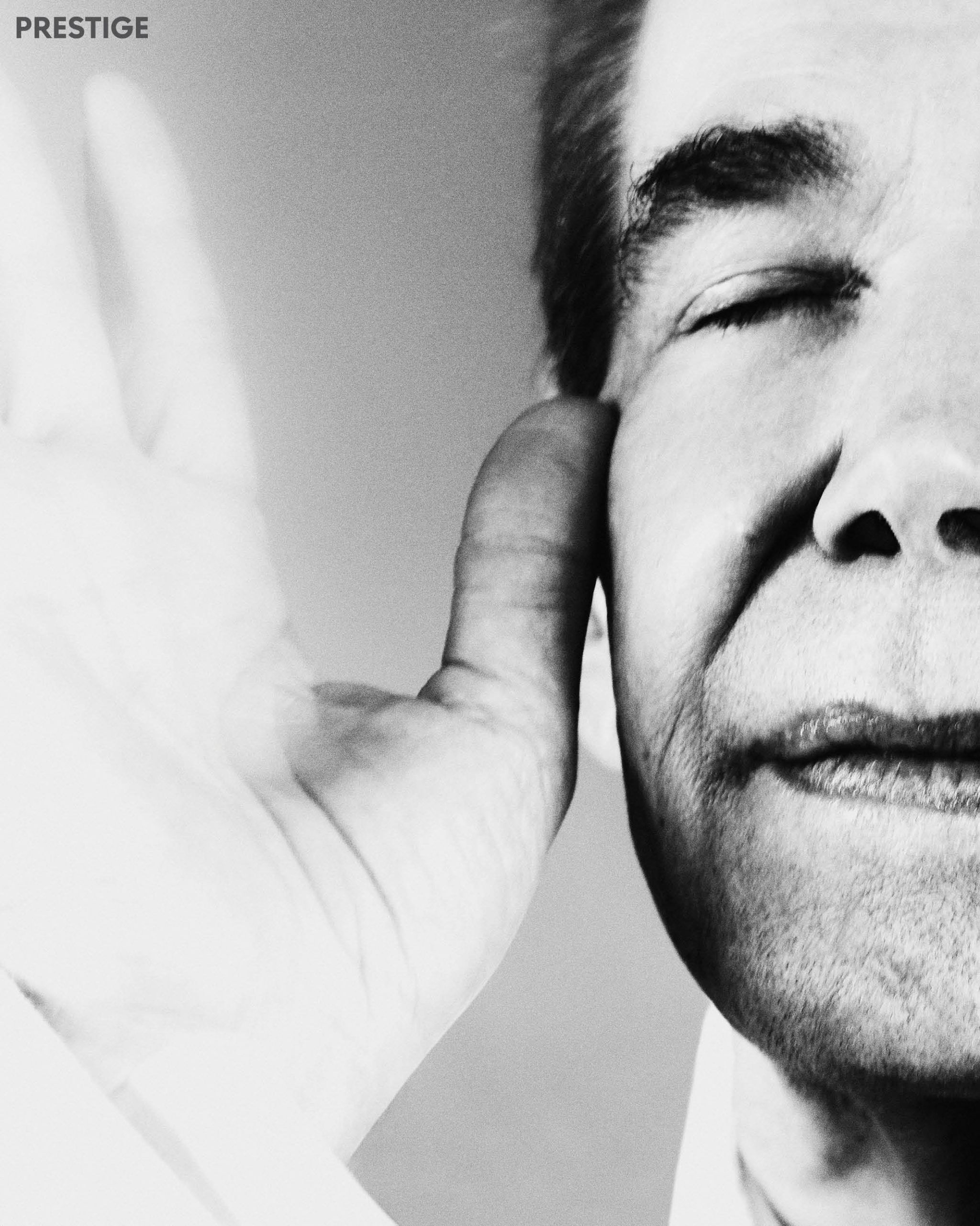 Jeff Koons: Koons, Moons, Balloons