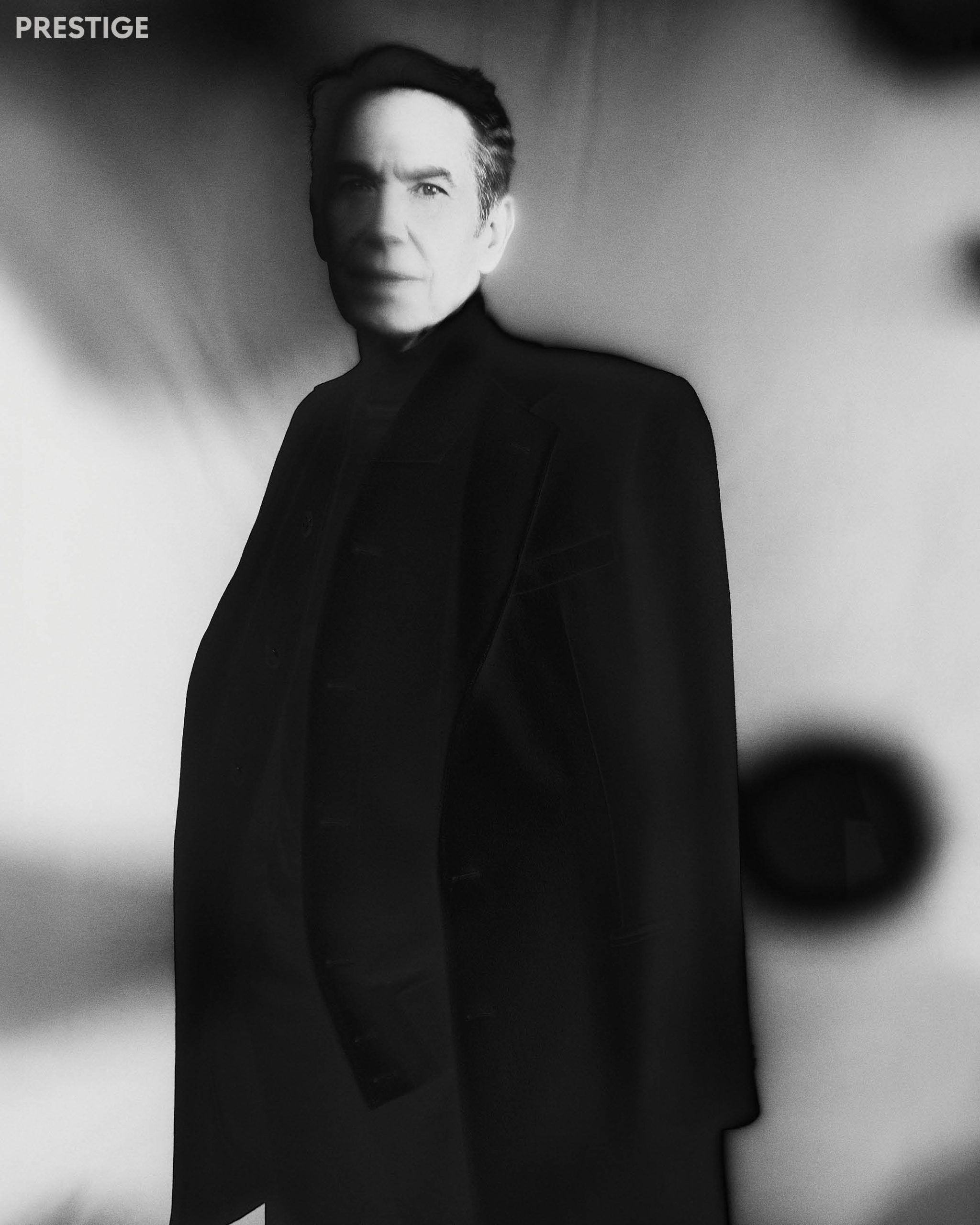 Jeff Koons: Koons, Moons, Balloons