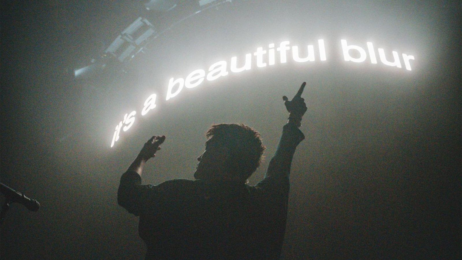 LANY Announces Asia Leg of Their World Tour With Hong Kong Dates