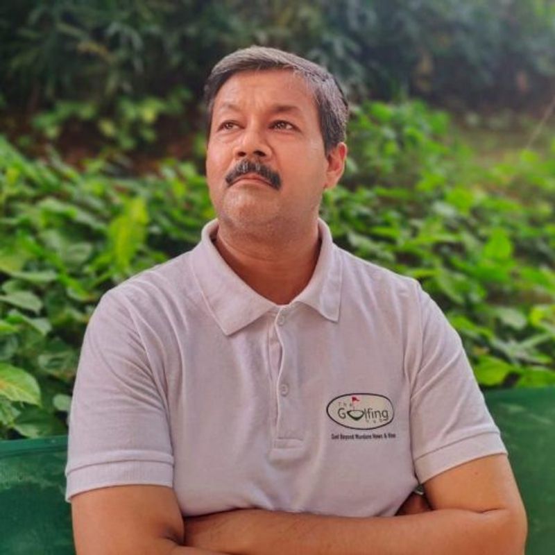 Scottie Scheffler's Net Worth, Endorsements and Remarkable Golf Career