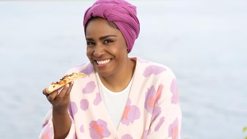 8 of the Richest Female Chefs in the World