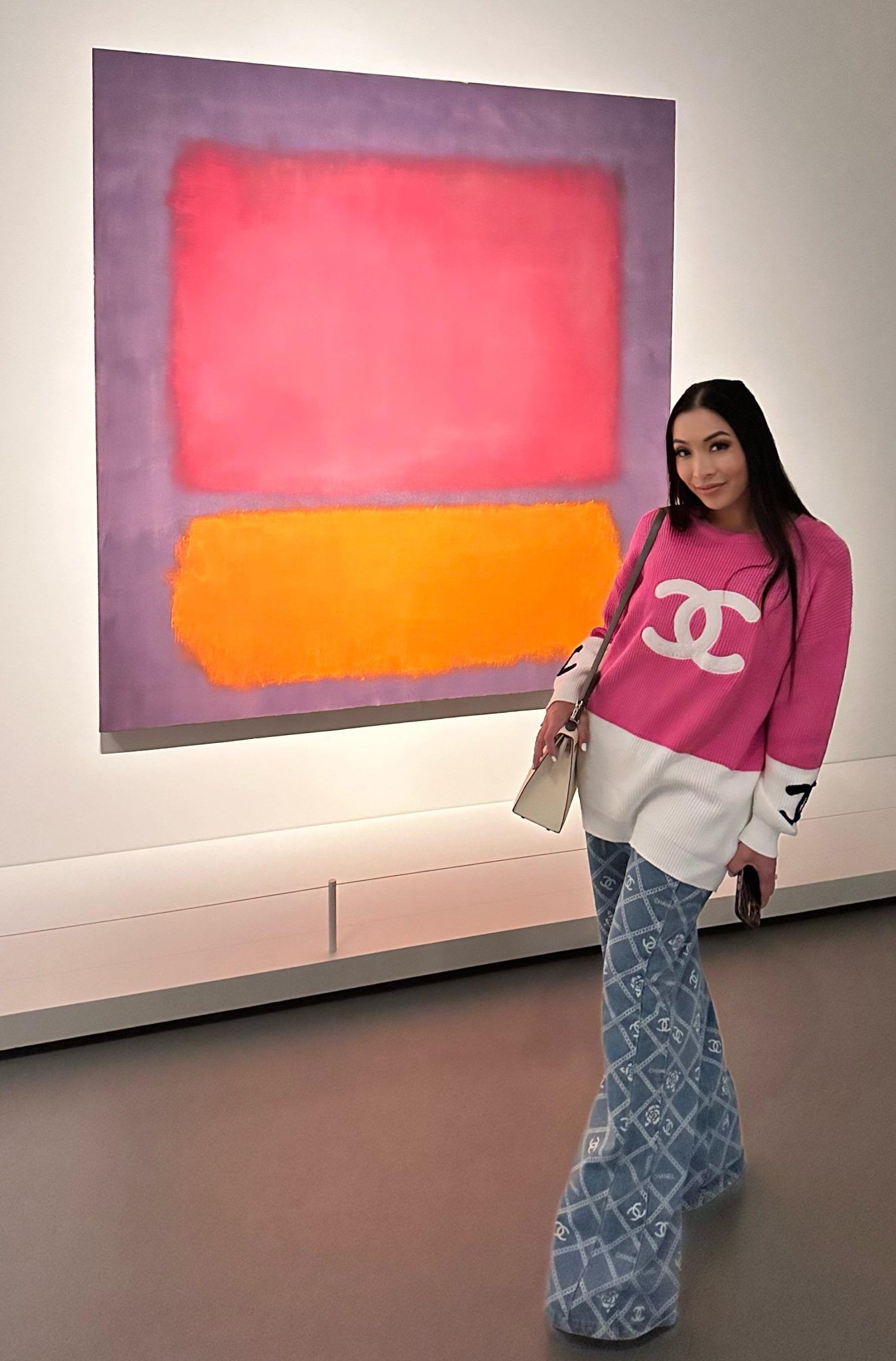 Patrons of the Arts: 15 of Hong Kong’s Biggest Art Collectors, Revealed