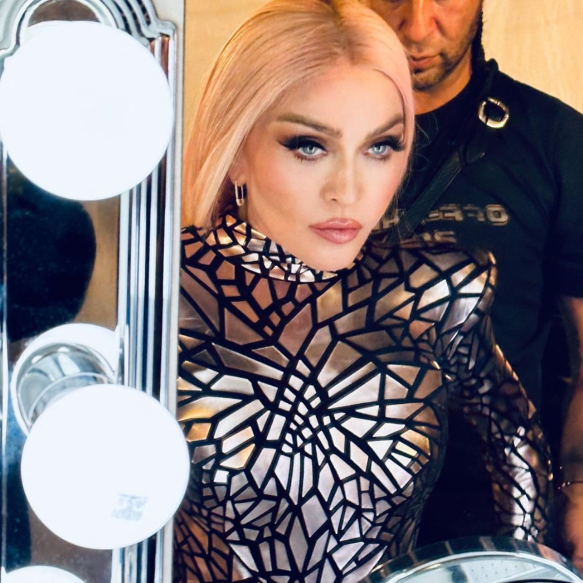 14 Richest Female Musicians in the World – PrestigeOnline Hong Kong