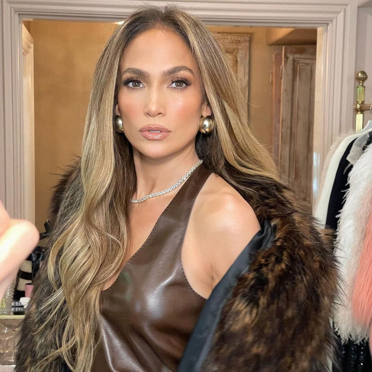 14 Richest Female Musicians in the World – PrestigeOnline Hong Kong