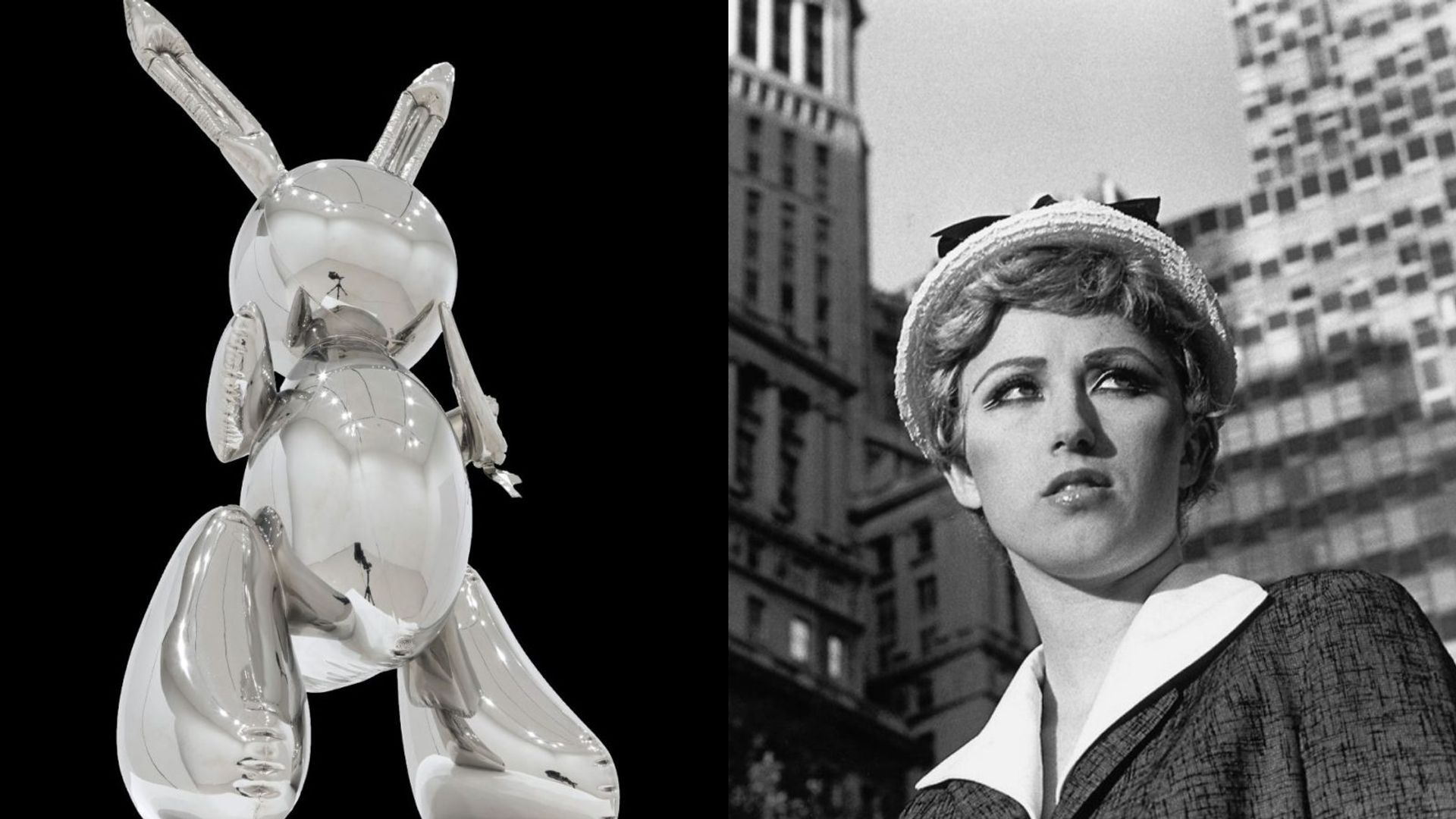 12 Living Artists With the Most Expensive Art Works as of 2024