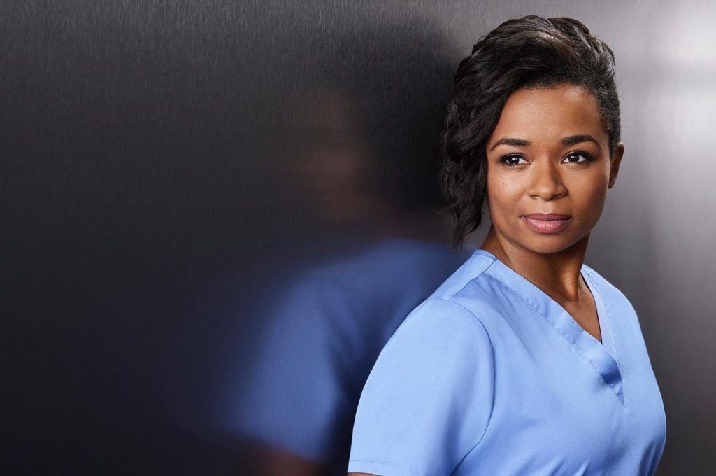Who’s New, Old, and Returning in the Cast of Grey’s Anatomy Season 20?