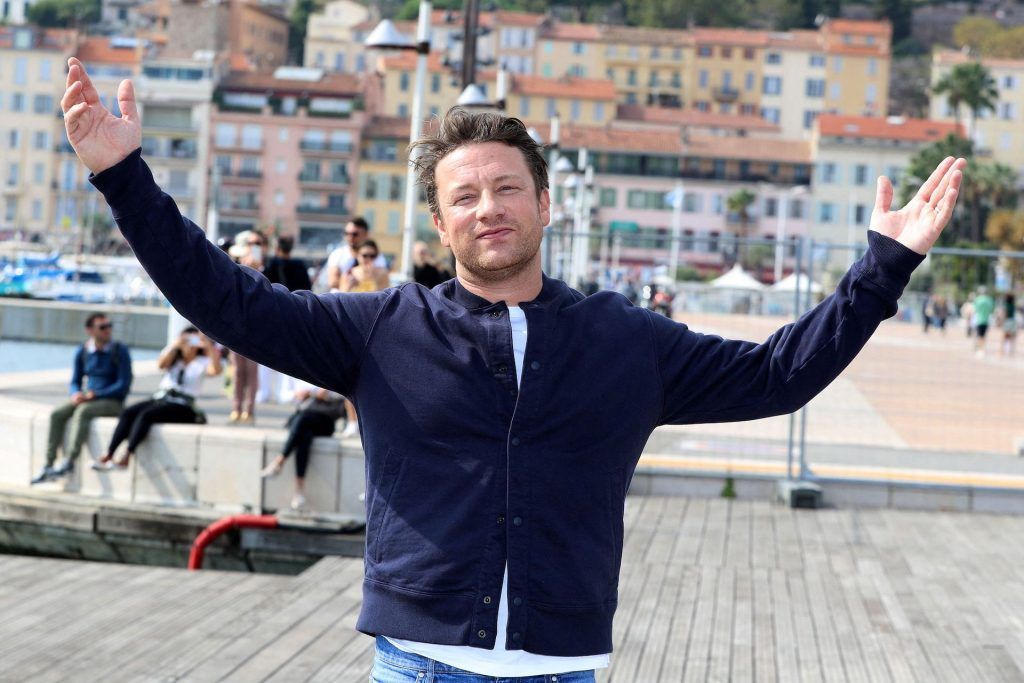 World's Most Googled Chefs: Gordon Ramsay & Other Popular Names
