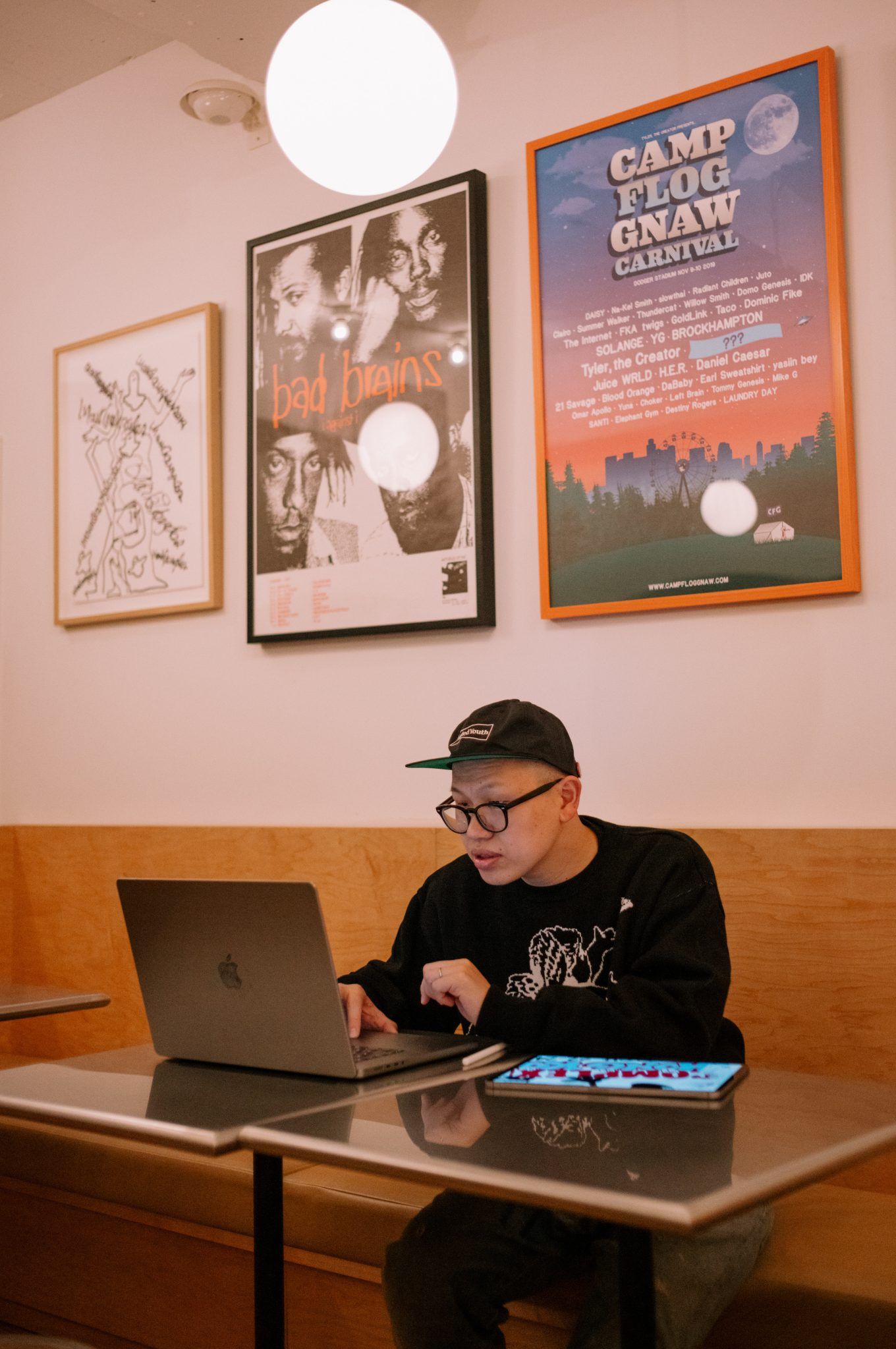 In Conversation with Verdy, Artistic Director of ComplexCon Hong Kong