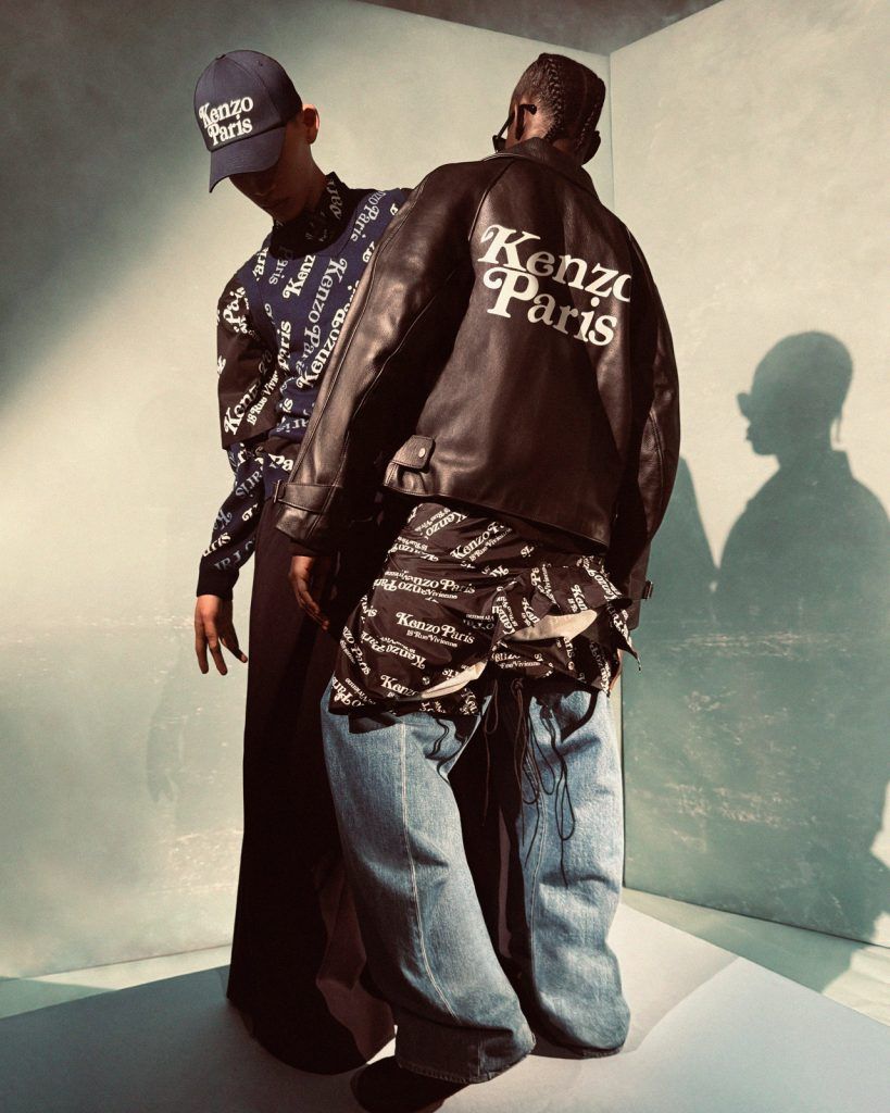 In Conversation with Verdy, Artistic Director of ComplexCon Hong Kong