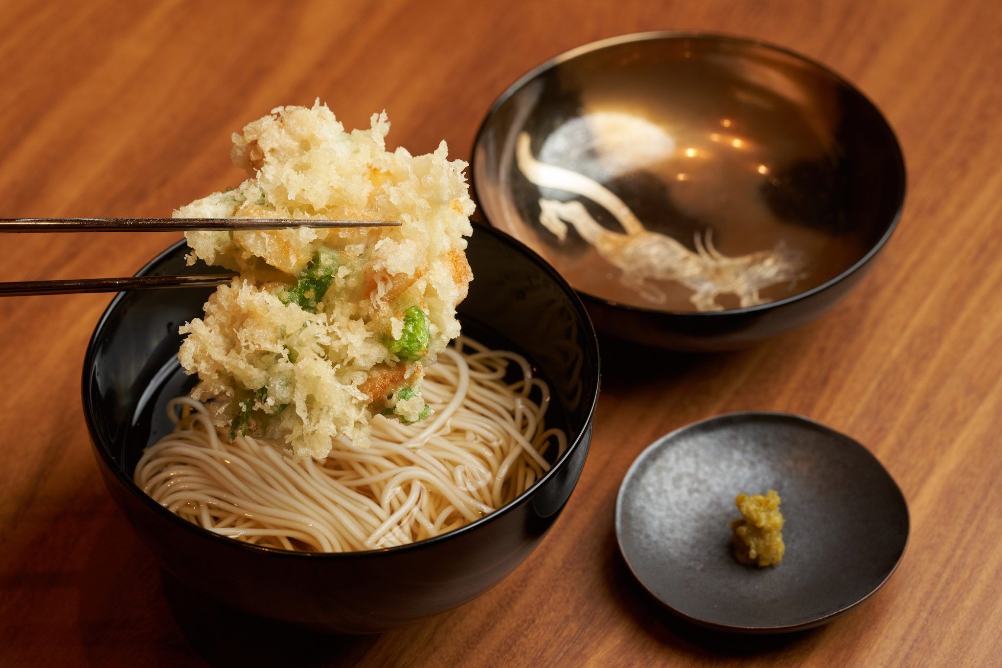 Where to Eat: Top Restaurants to Try this March
