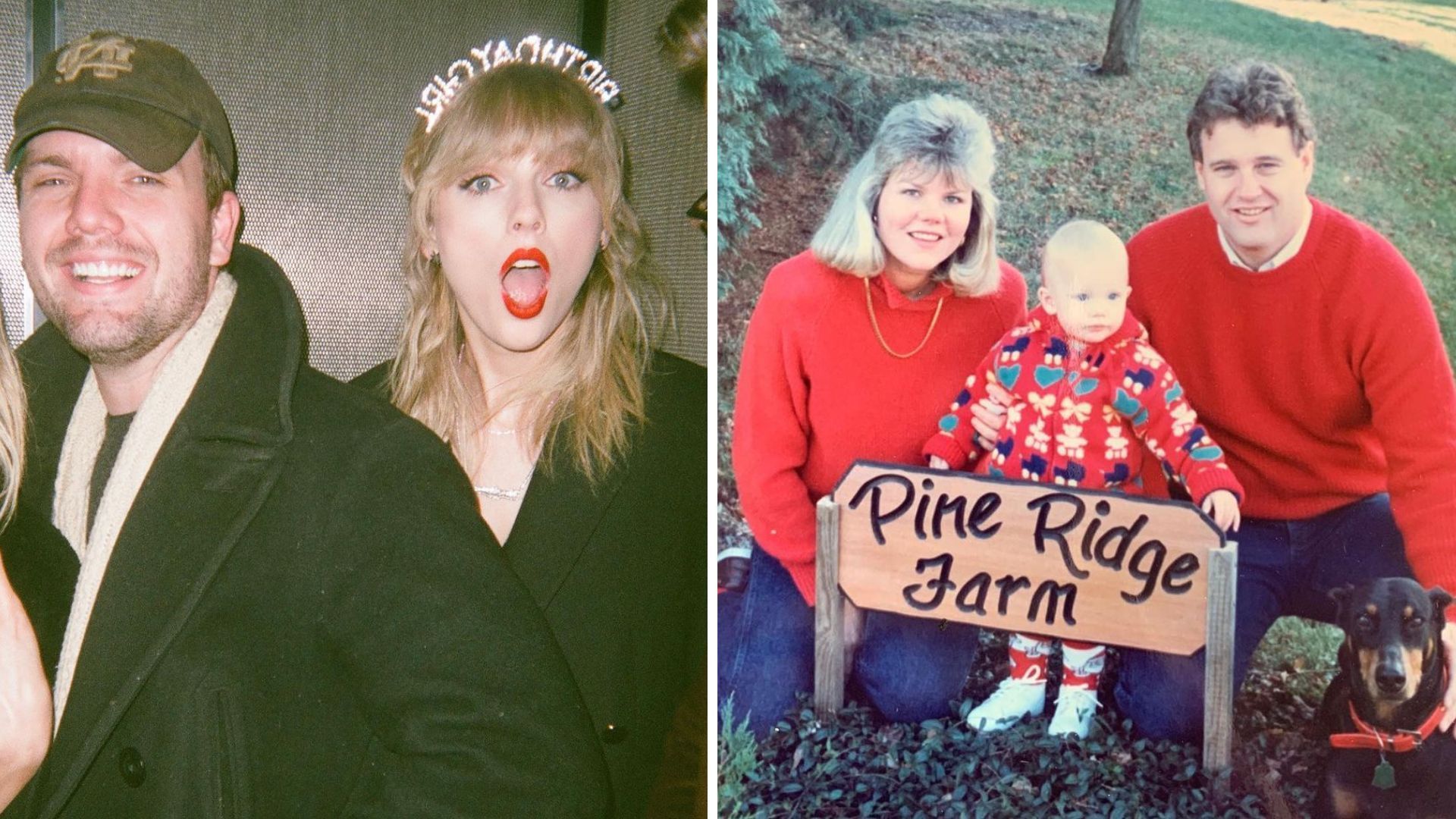 What We Know About Pedro Pascal's Sister, Lux Pascal