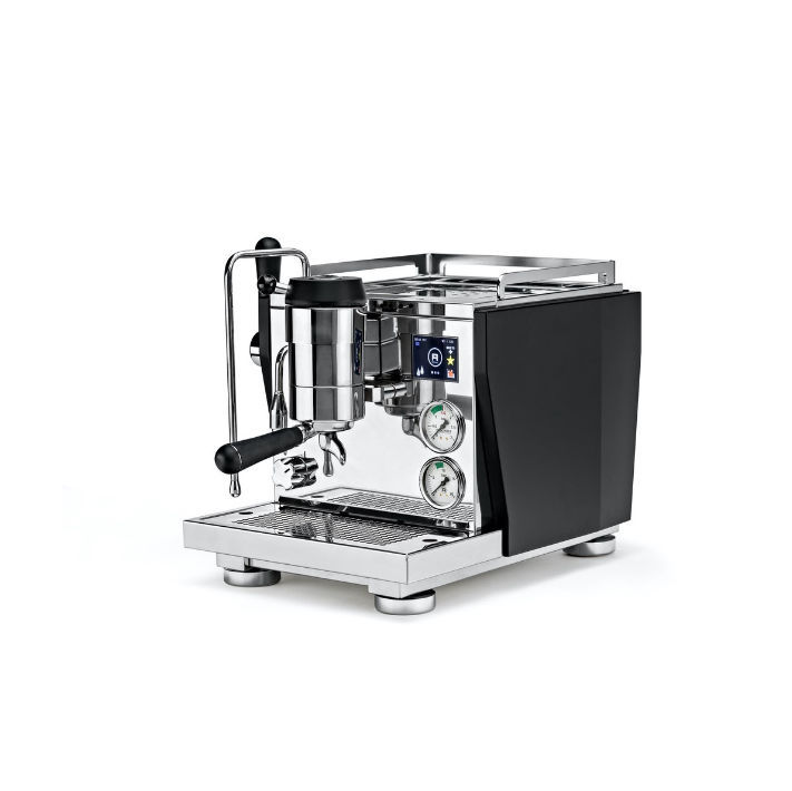 6 of the Most Expensive Espresso Machines
