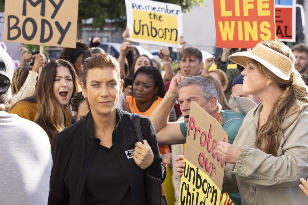 The Enduring Pull of Meredith Grey & Why Grey’s Anatomy is so Popular