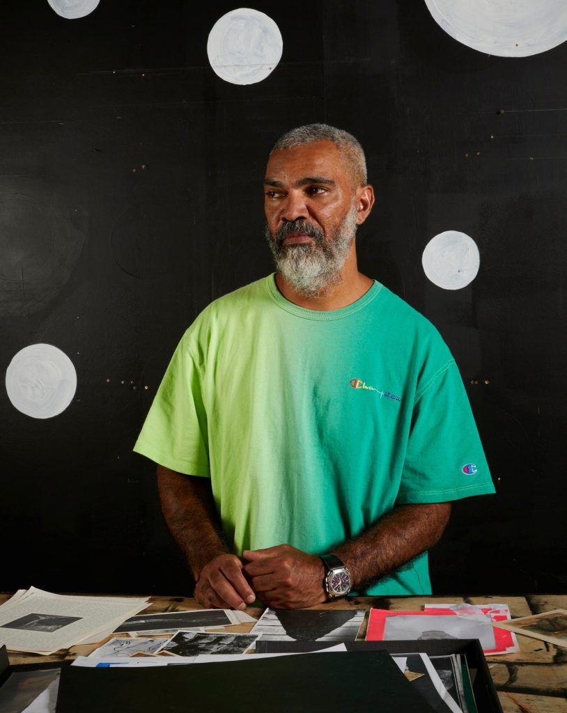 What Not To Miss At Art Basel Hong Kong 2024