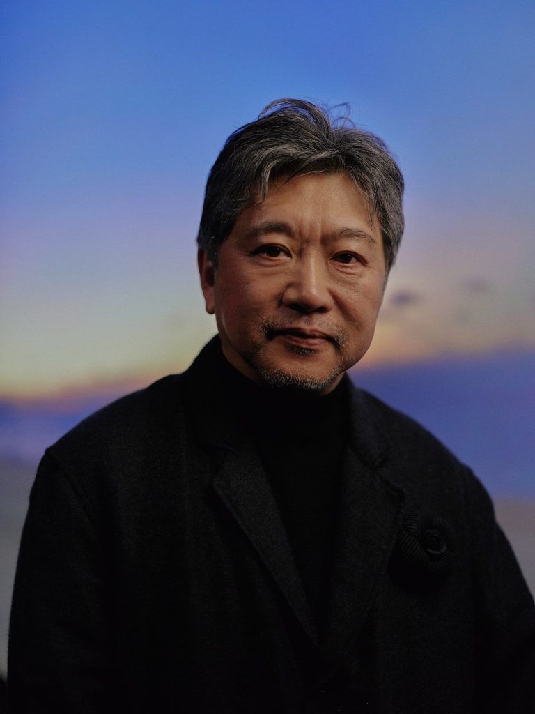 Chanel Celebrates Deauville Roots in Fall/Winter 2024 Ready-to-Wear