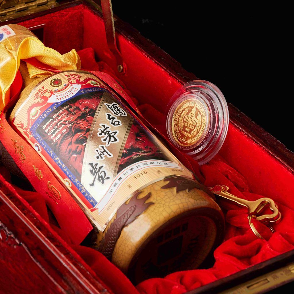Sotheby’s Hong Kong Sales Presents a Wide Range of Precious Offerings