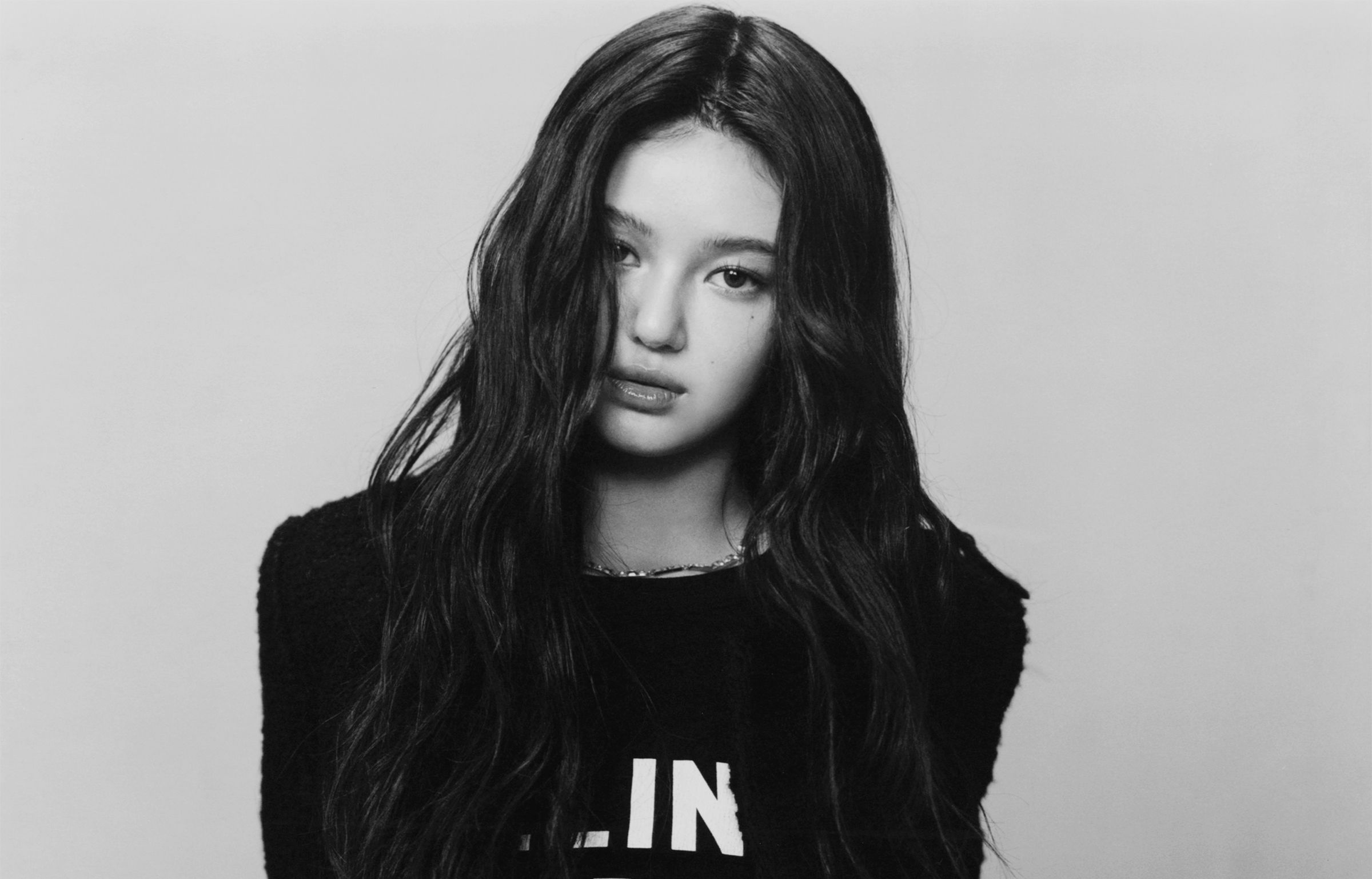 Danielle of NewJeans is Celine's Global Brand Ambassador