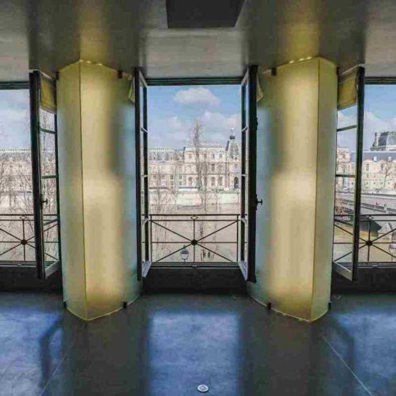 Exploring the Belnord, The Real Arconia of Only Murders in The Building