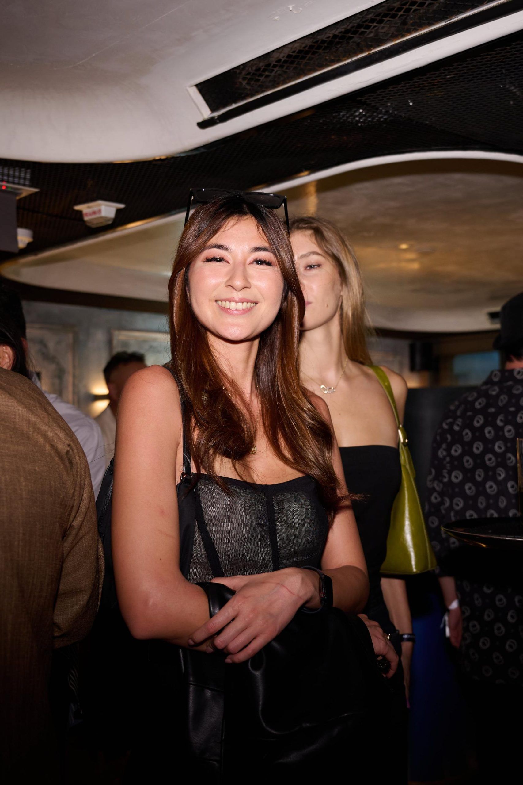 Gallery: Prestige x Black Sheep Present Kickstart the Art